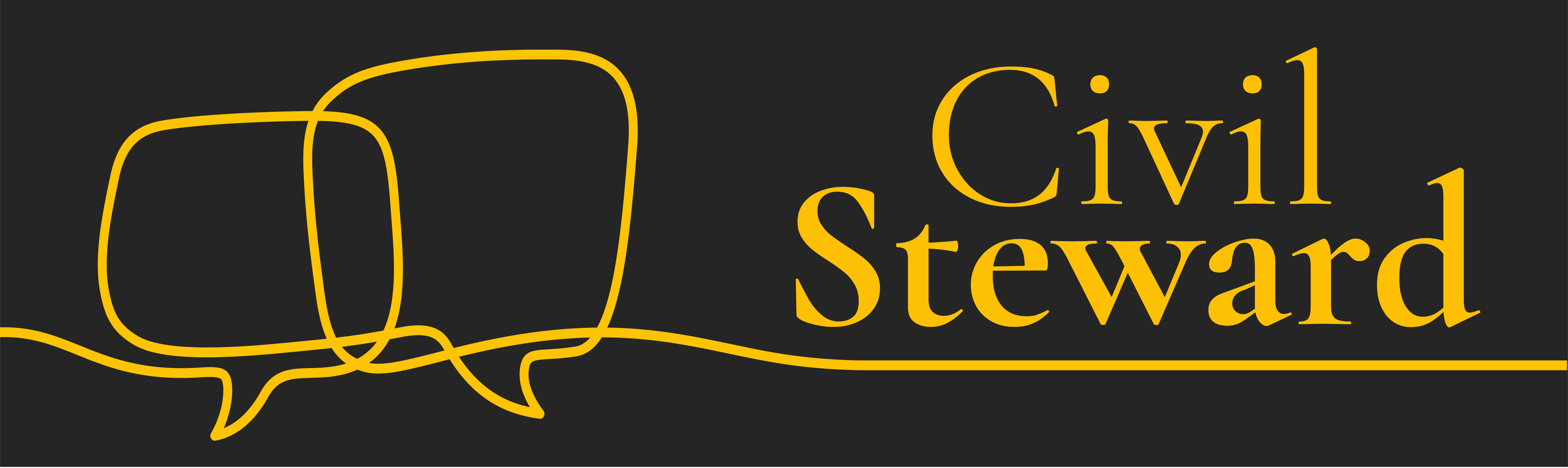 About — Civil Steward